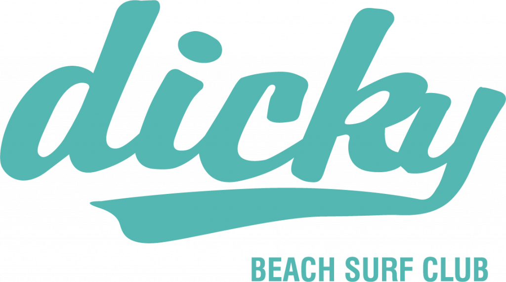 Dicky Beach Surf Club – Caloundra's Hidden Treasure