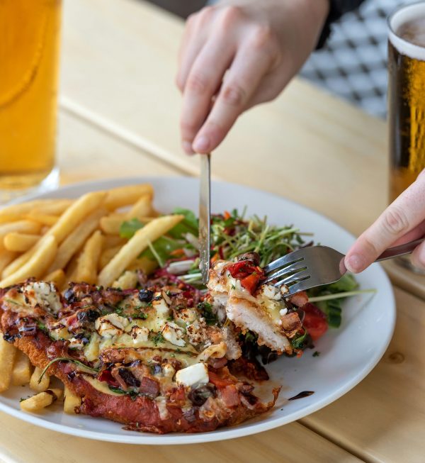 Dicky Beach Surf Club – Caloundra's Hidden Treasure