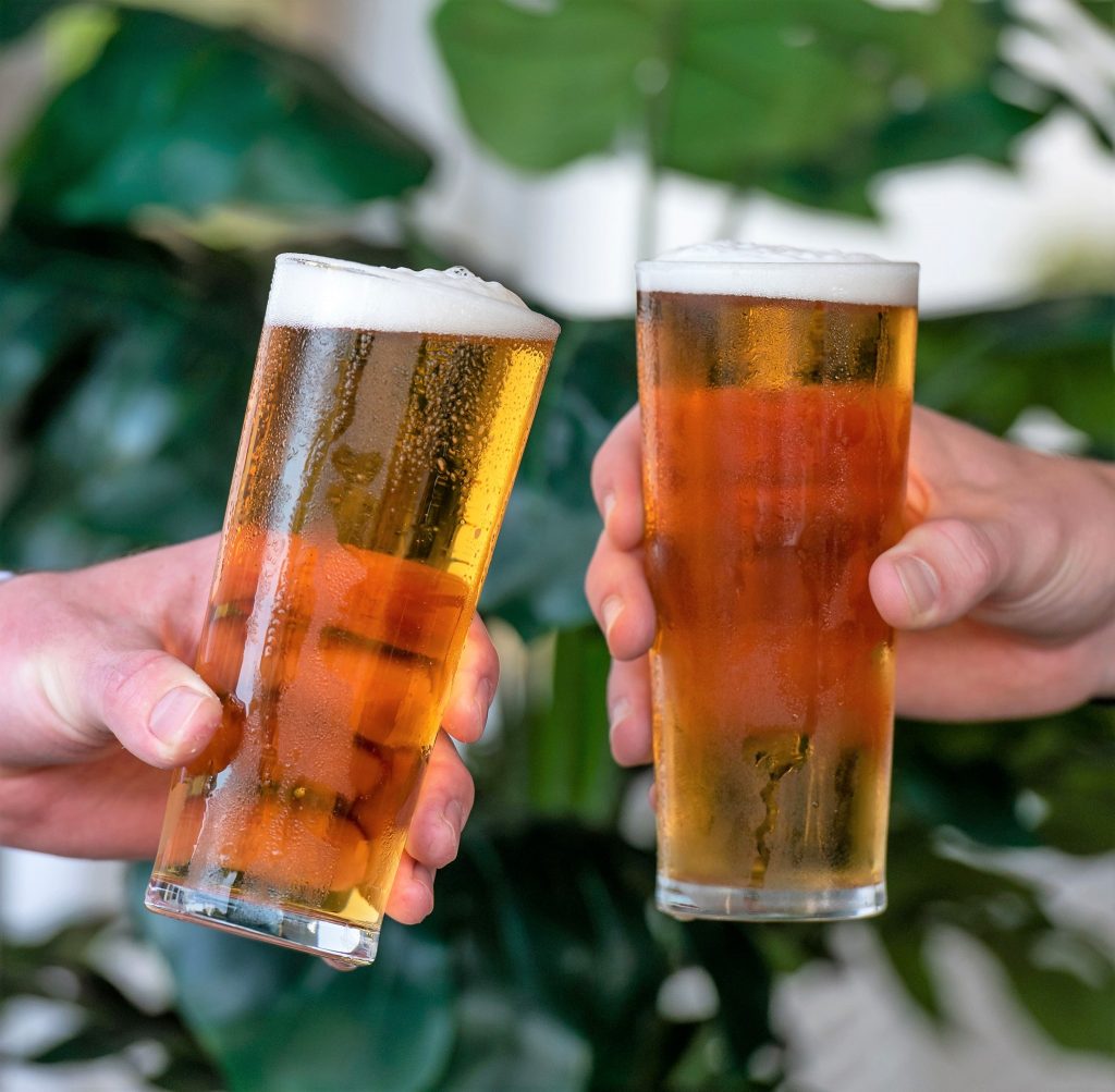 Dicky Beach Surf Club Bar | Live Music, Events & Cocktails