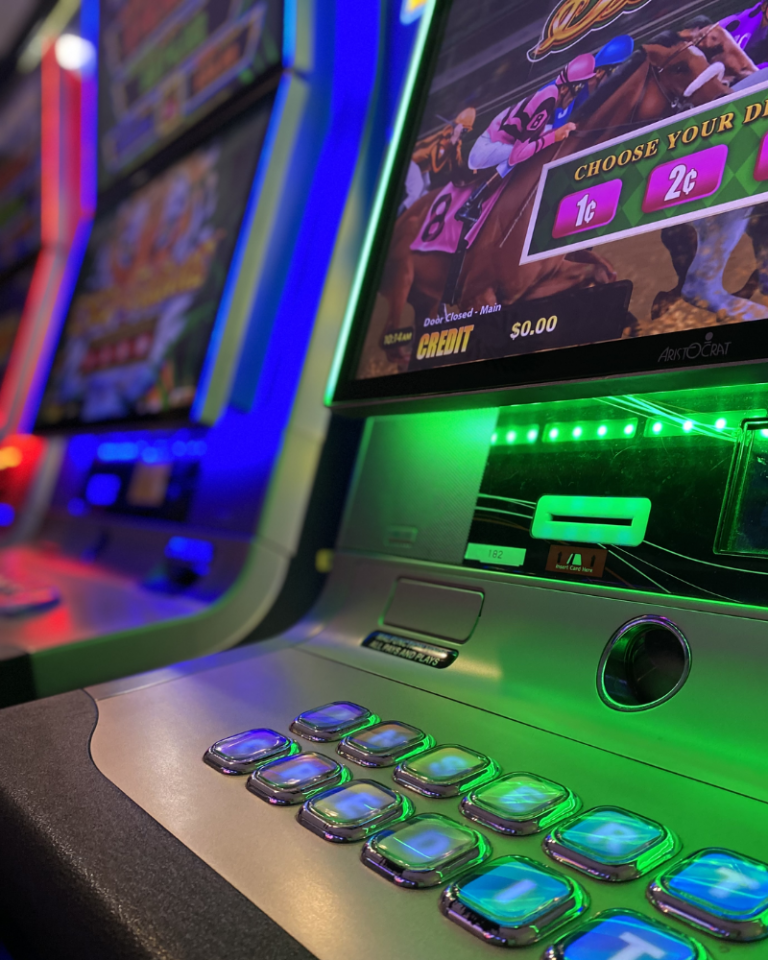 Dicky Beach Surf Club – Caloundra's Hidden Treasure