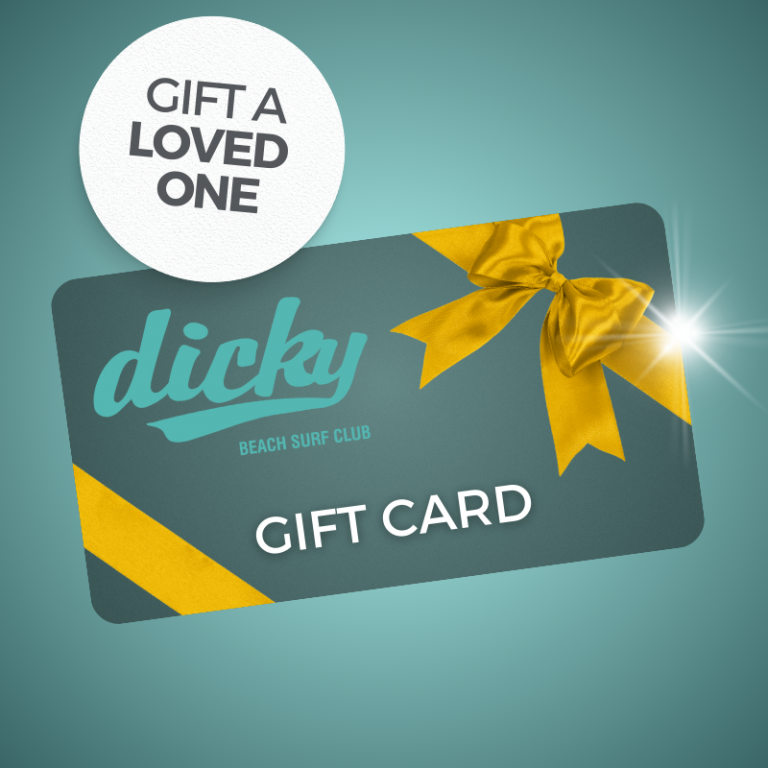 Shop – Dicky Beach Surf Club
