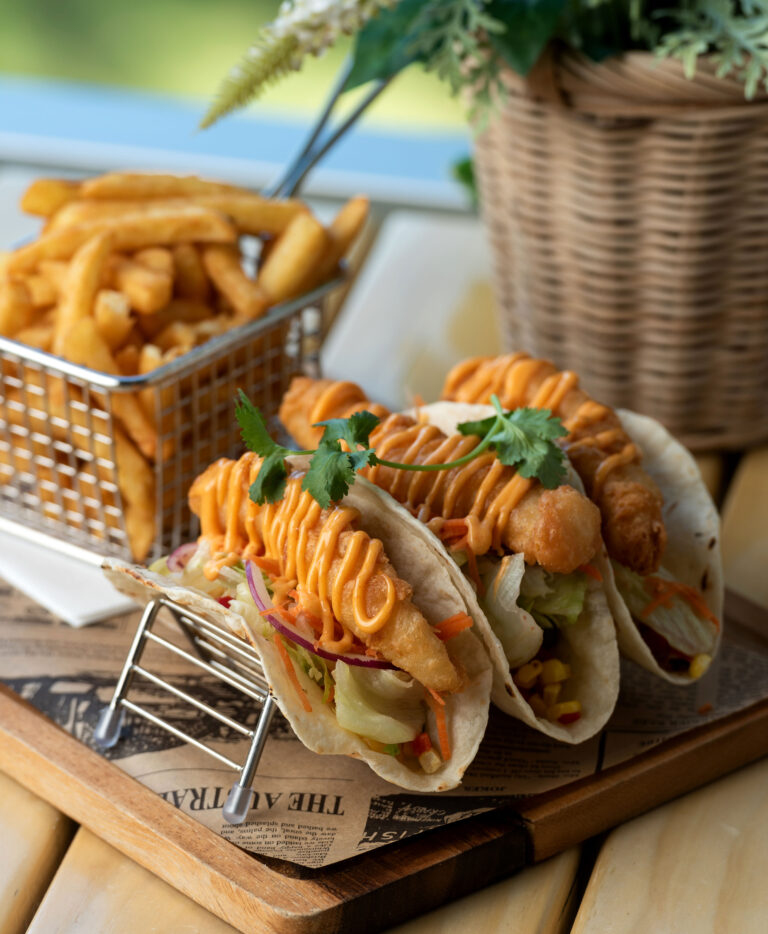 Dicky Beach Surf Club – Caloundra's Hidden Treasure